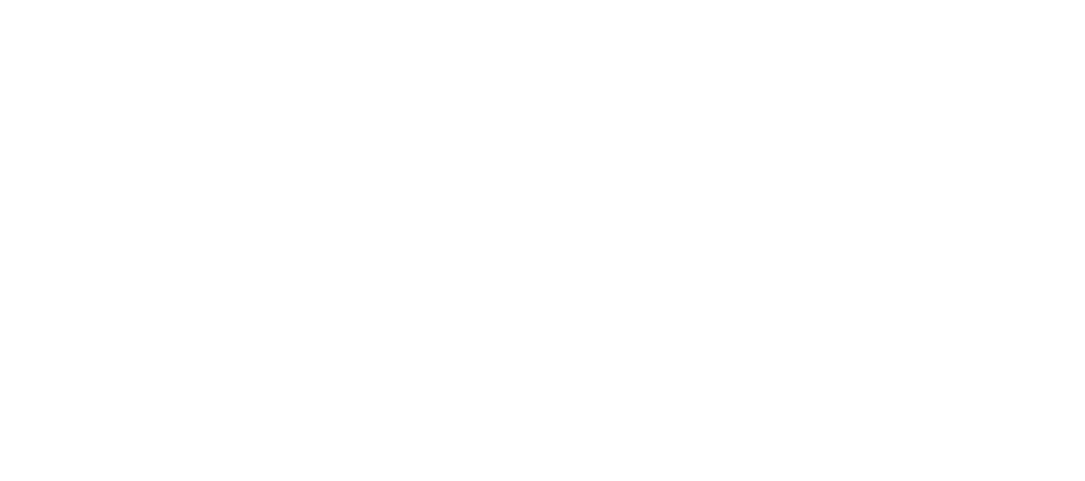 Sambo Gear Actuators | Mechanical Advantage Corp