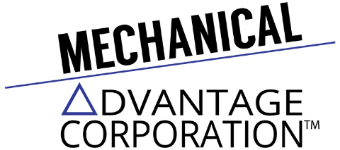 Sambo Gear Actuators | Mechanical Advantage Corp