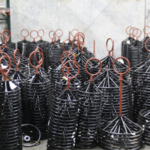 About Us | Sambo Gears by Mechanical Advantage Corp